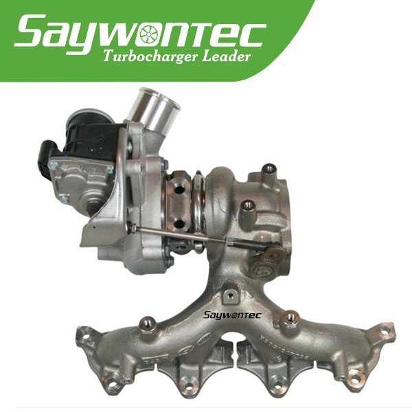 for HYUNDAI/KIA | turbocharger,core,cartridge,CHRA,rotor assembly,VNT ...