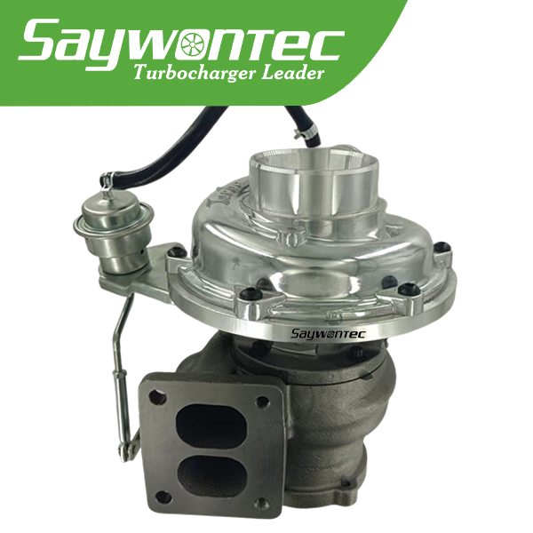 for ISUZU | turbocharger,core,cartridge,CHRA,rotor assembly,VNT ...