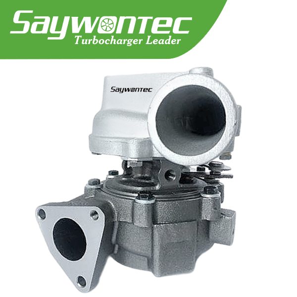 SW-1860 BV43 BV43-1 BV43-001 4351 902 001 turbo 147/7 | turbocharger ...