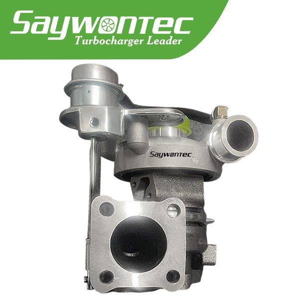SW-0851 CT12 17201-54040 1720154040 turbo 97/10 | turbocharger,core ...