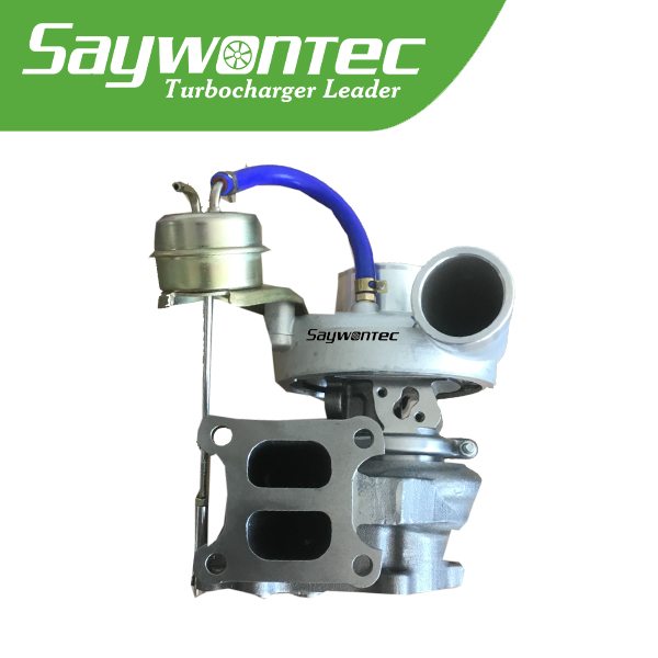 SW-1307 CT20B 17201-74080 1720174080 17202-42060 turbo | turbocharger ...