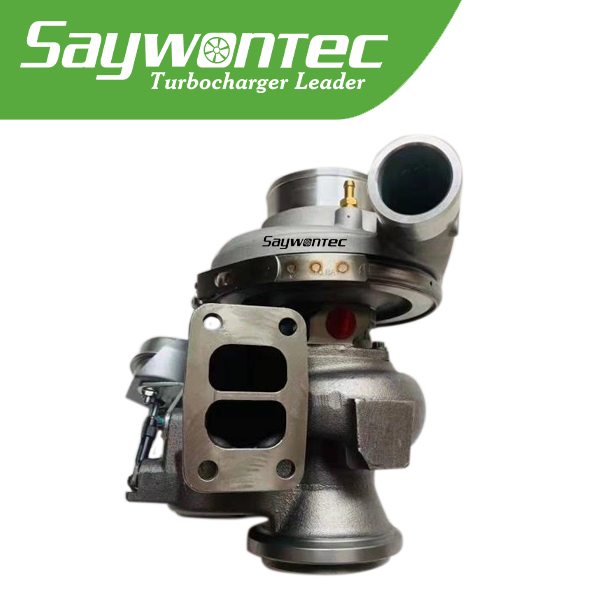 PERKINS TURBO | turbocharger,core,cartridge,CHRA,rotor assembly,VNT ...