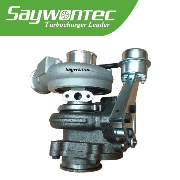 NISSAN TURBO | turbocharger,core,cartridge,CHRA,rotor assembly,VNT ...