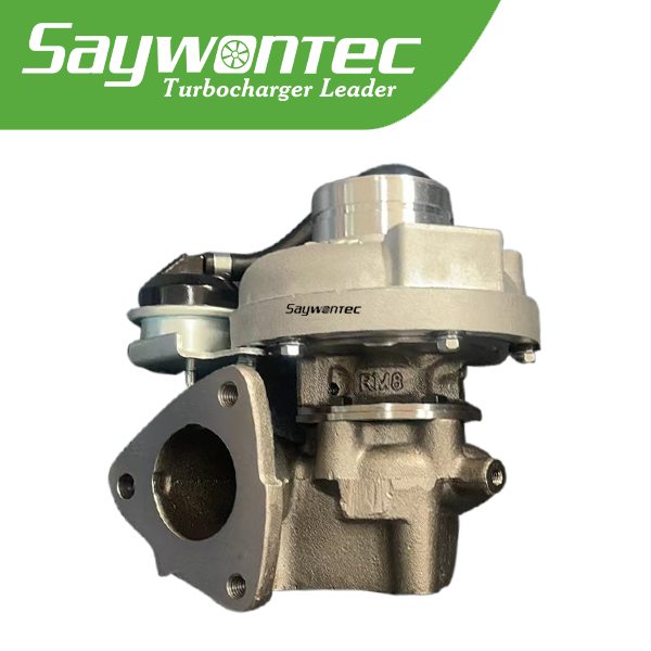 SW-1050 HP60-3 HN5-6K682-AB turbo 85/10 | turbocharger,core,cartridge ...
