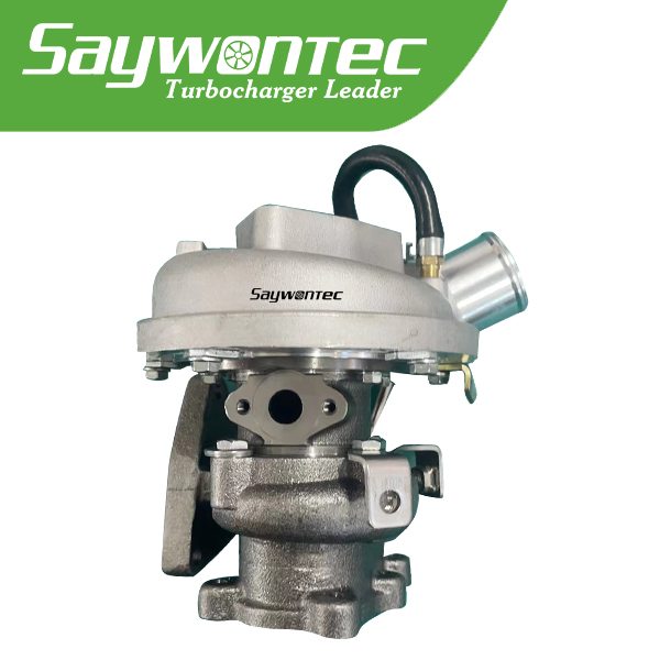 SW-1065 HT12-21B HT12-21B turbo 104/7 | turbocharger,core,cartridge ...