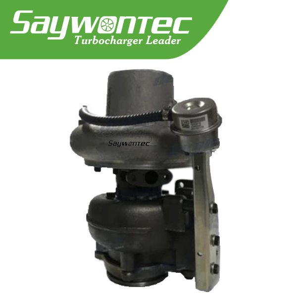 CUMMINS TURBO | turbocharger,core,cartridge,CHRA,rotor assembly,VNT ...