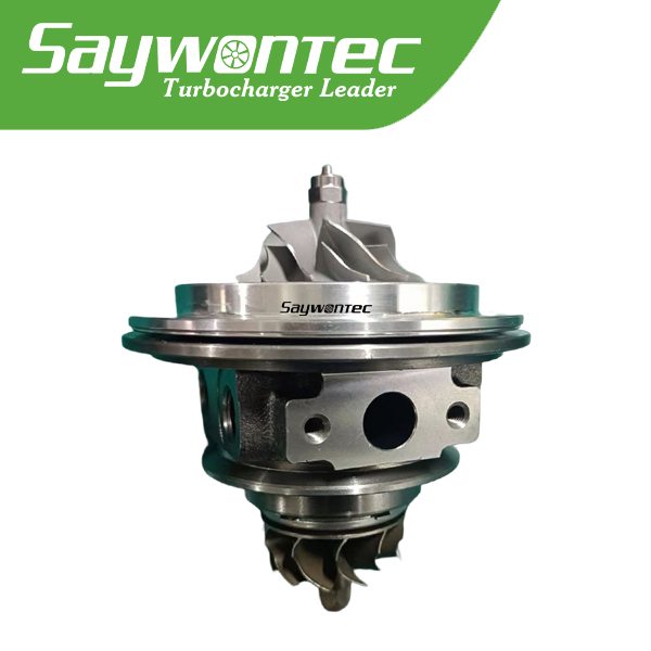 SW-1747 K03 10100332040000 53039700554 chra 62/3 | turbocharger,core ...