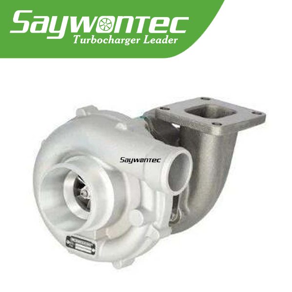 RE500287 RE68896 RE506261 RE506261T turbo | turbocharger,core,cartridge ...