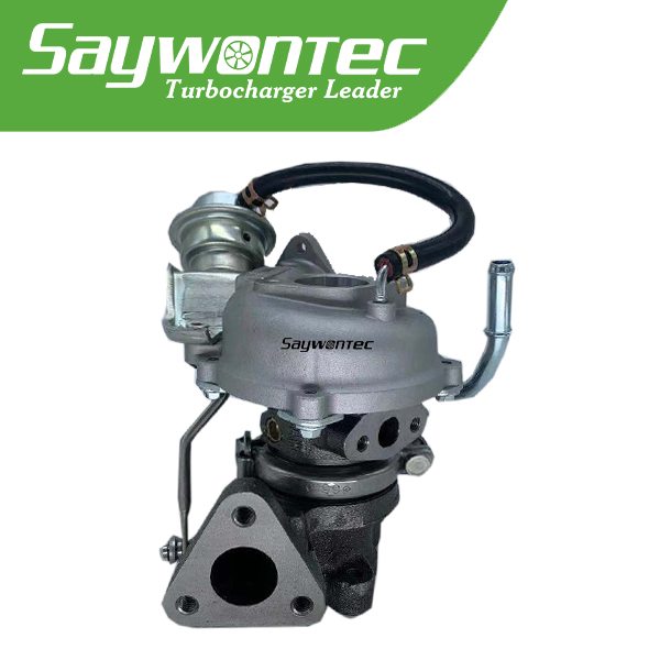 Products | turbocharger,core,cartridge,CHRA,rotor assembly,VNT,actuator ...