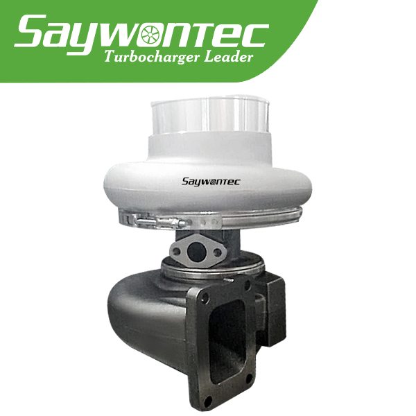 PERKINS TURBO | turbocharger,core,cartridge,CHRA,rotor assembly,VNT ...