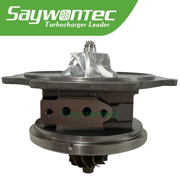 SW-2189 RHS4V 8984808191 core 115/3 | turbocharger,core,cartridge,CHRA ...